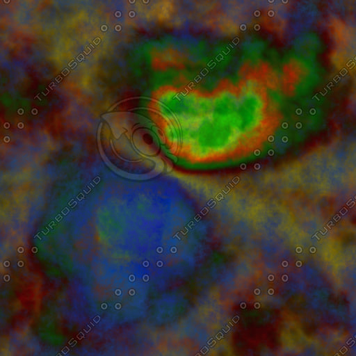 Texture JPEG nature bumpy rainbow