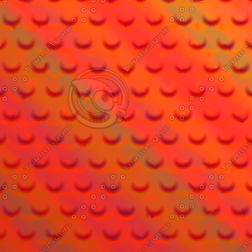 Texture JPEG nature bumpy rocky