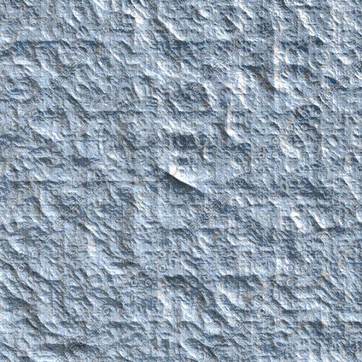 Texture JPEG nature rocky bumpy