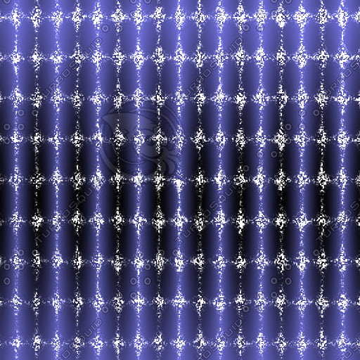 Texture JPEG nature light rays