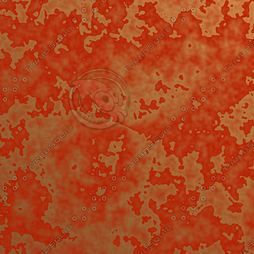 Texture JPEG metal red gold