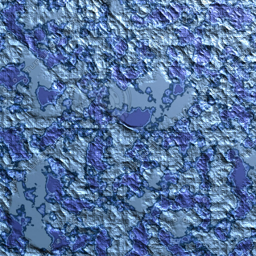 Texture JPEG marble rough bumby