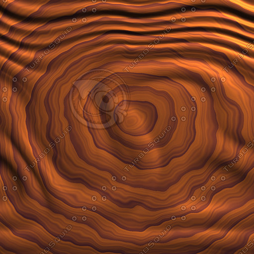 Texture JPEG wood rough dented