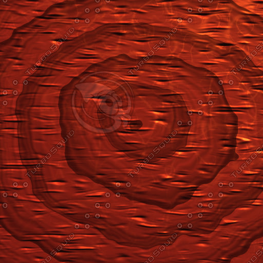 Texture JPEG wood red dented