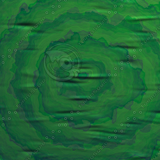 Texture JPEG wood green acid