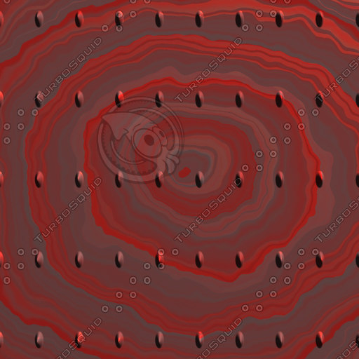 Texture JPEG wood red and