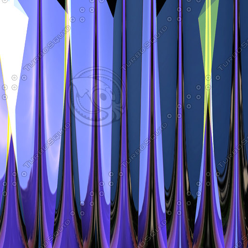 Texture JPEG translucent clear transparent