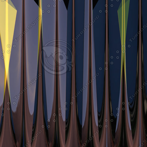 Texture JPEG translucent transparent gold