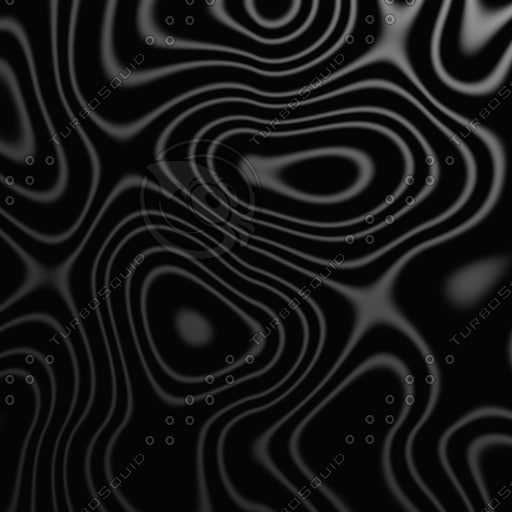 Texture JPEG translucent clear transparet