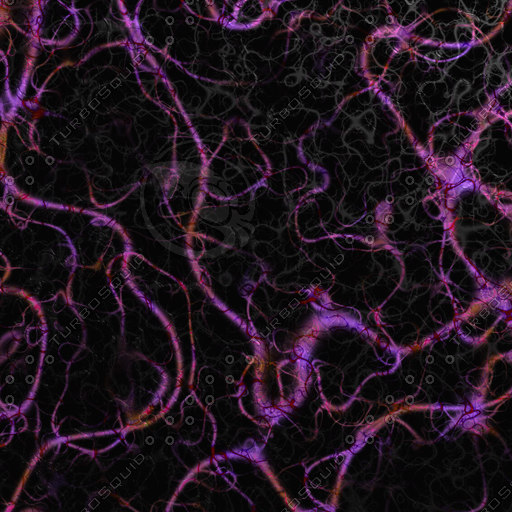 Texture JPEG translucent purple clear