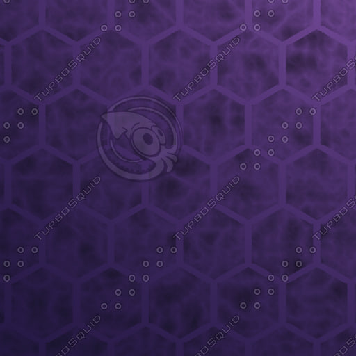 Texture JPEG sphere round purple
