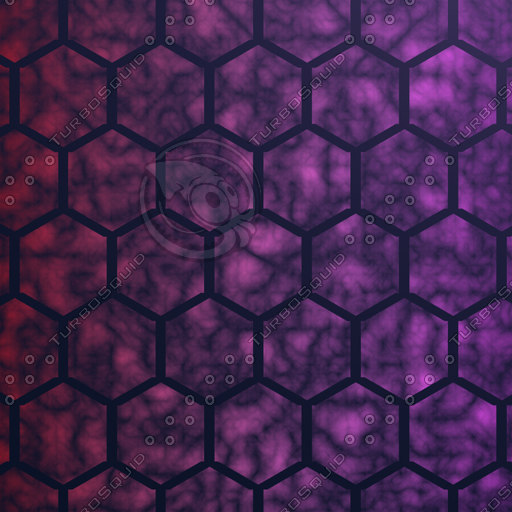 Texture JPEG sphere round purple