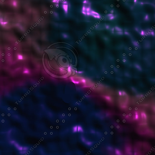 Texture JPEG bumpy shiny pink