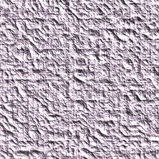Texture JPEG rough bumpy dented
