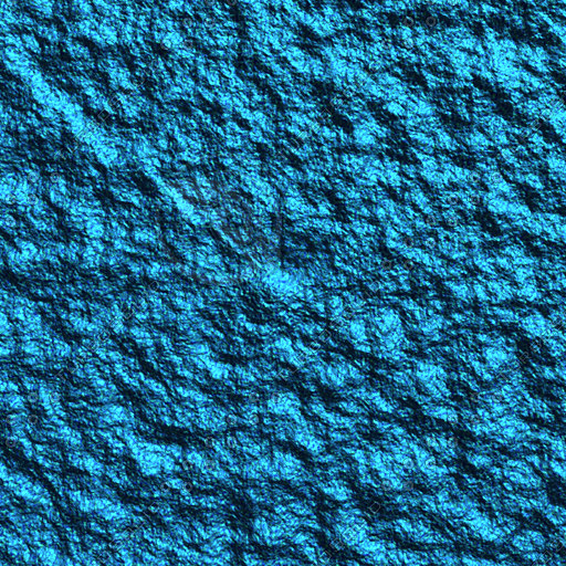 Texture JPEG dark blue rough