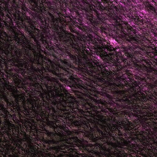 Texture JPEG dark purple rough