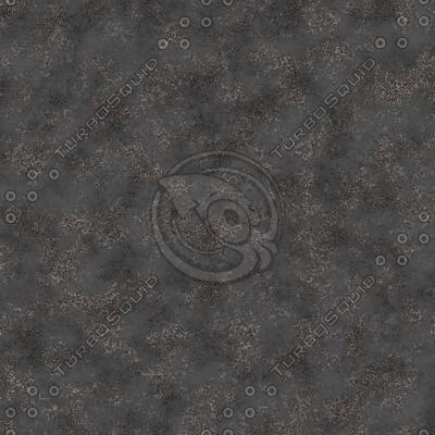 Materials 3ds Max Texture Asphalt dirty ground