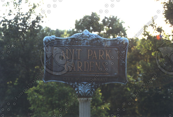 General JPEG park Ault old