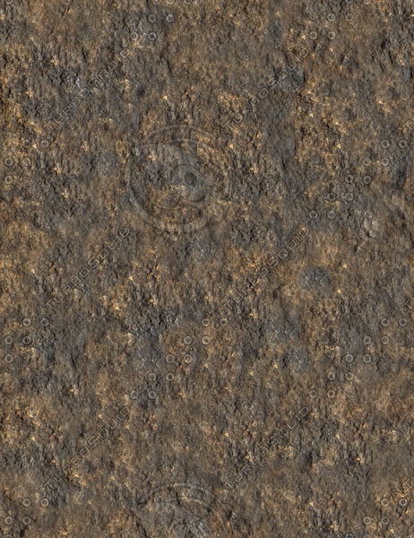 Texture Windows Bitmap big map land