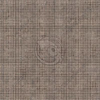 Materials 3ds Max Texture Burlap alpha channel