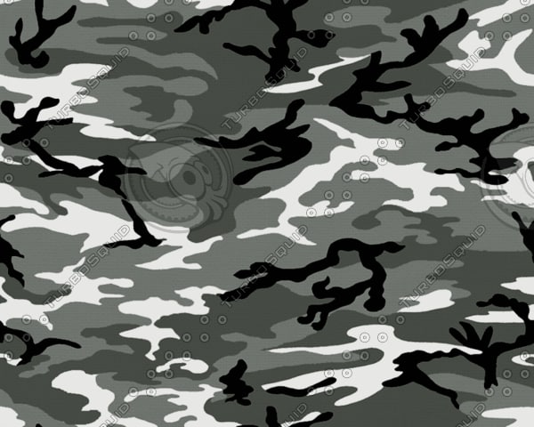 Texture GIF camo urban camouflage