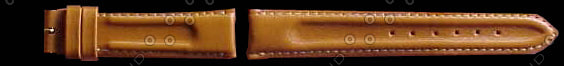 Texture JPEG watchband watch clock