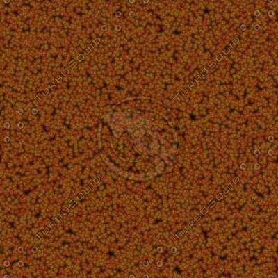 Materials 3ds Max Texture Carpet Fabric ReMark3D