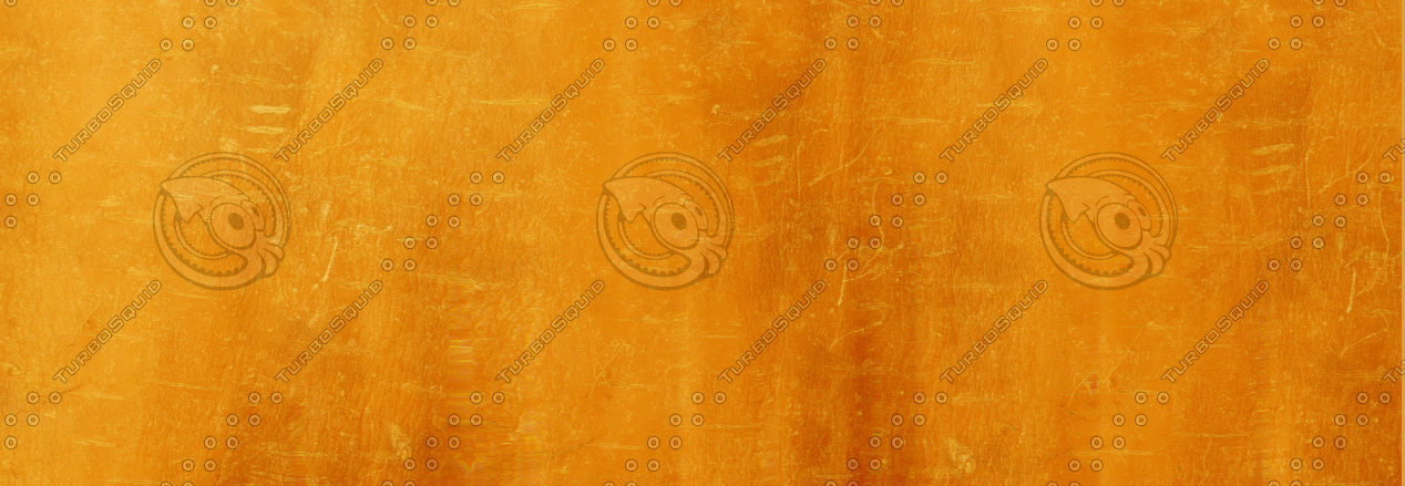 Texture JPEG carrot vegetable organic