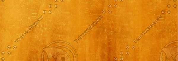 Texture JPEG carrot vegetable organic