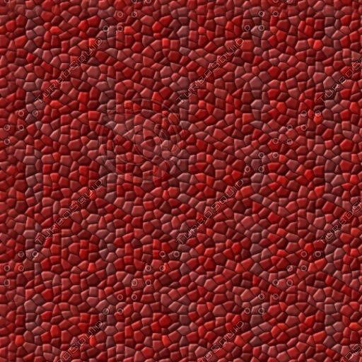 Texture JPEG stone cobblestone cast