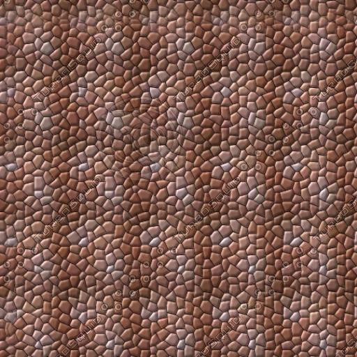 Texture JPEG stone cobblestone cast