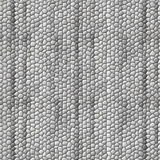 Texture JPEG stone cobblestone cast