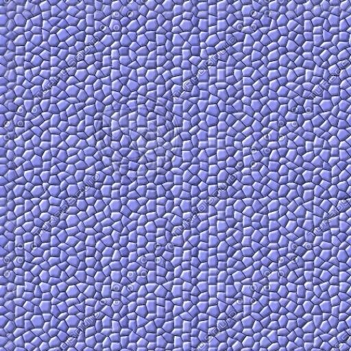 Texture JPEG stone cobblestone cast