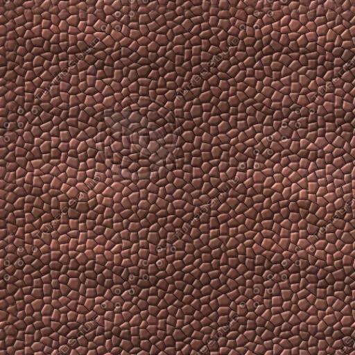 Texture JPEG stone cobblestone cast