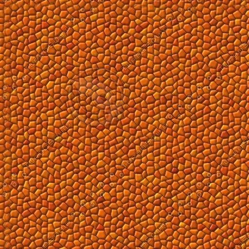 Texture JPEG stone cobblestone cast