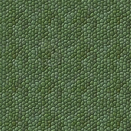 Texture JPEG stone cobblestone cast