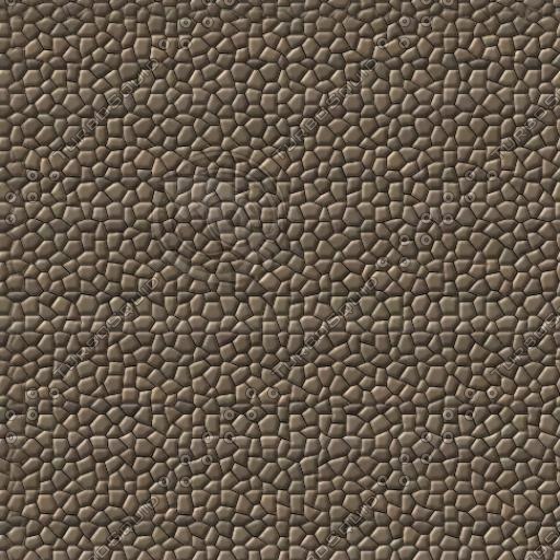 Texture JPEG stone cobblestone cast