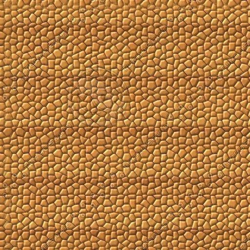 Texture JPEG stone cobblestone cast