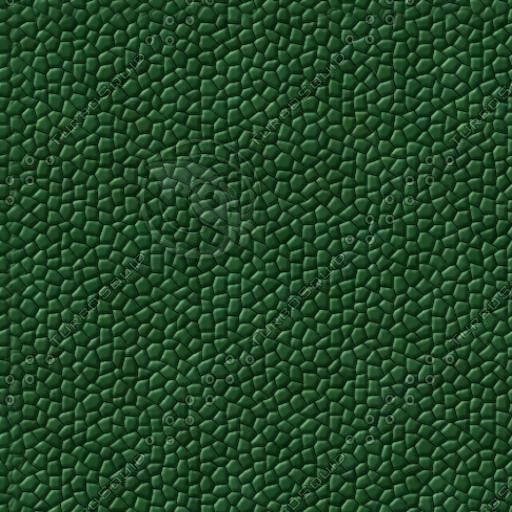 Texture JPEG stone cobblestone cast
