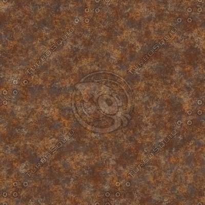 Materials 3ds Max Texture Dirt ground landscape