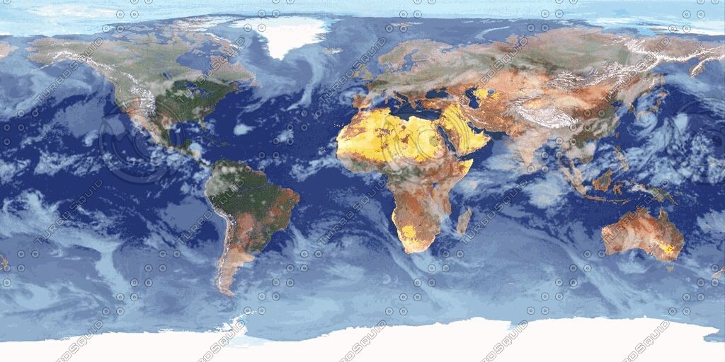 Texture JPEG earth free