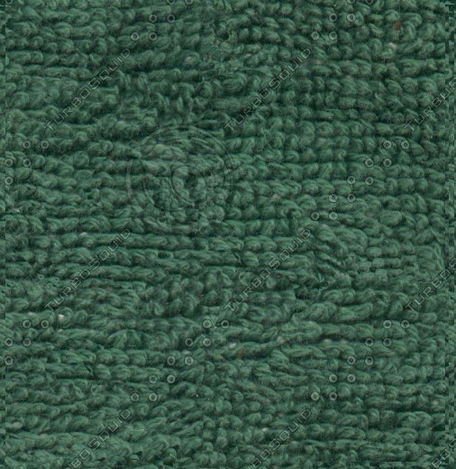 Texture Windows Bitmap Cloth Green Textures
