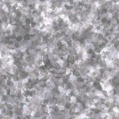 Materials 3ds Max Texture Galvanized Steel metal