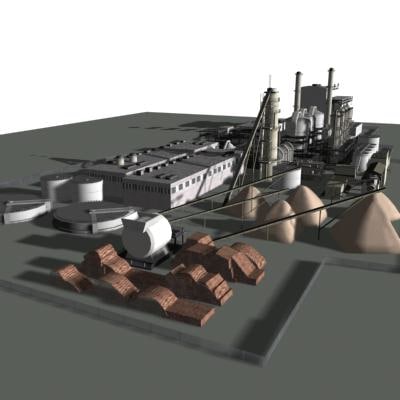 General Renderman glow shader collection