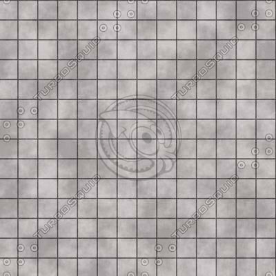 Materials 3ds Max Texture Pavers Metal Metals