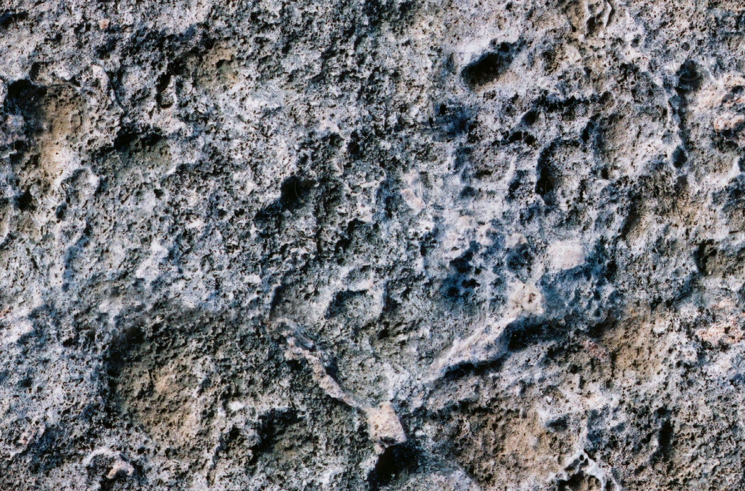 Texture JPEG rock craggy Volcanic