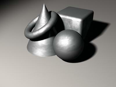 Materials 3ds Max Texture Silver Tarnish patina