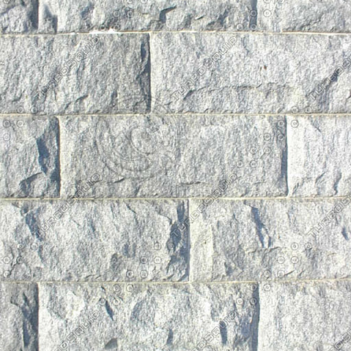Texture JPEG stone wall 512x512