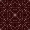 Texture GIF wallpaper tiles backgrounds