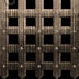 Texture JPEG port cullis portcullis